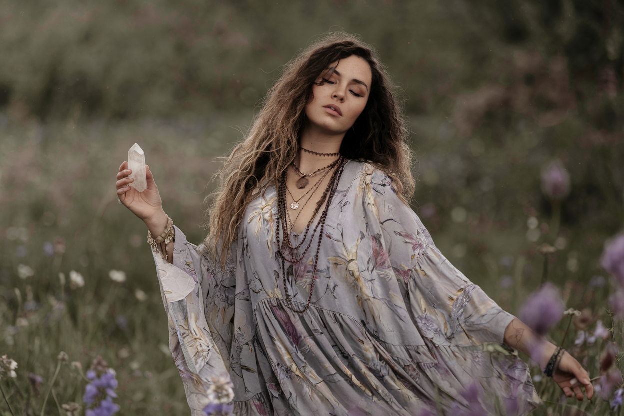 A Step-by-Step Guide to Overcoming the Fear of Change - Authentic ...